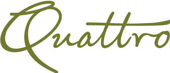 Quattro Ristorante - Best Vegetarian Italian & Mexican Restaurant in Mumbai